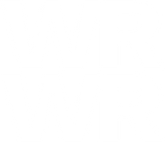 WRWR 2026 – womenridersworldrelay